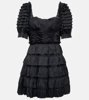 Ulla Johnson Sheath Cocktail Dresses For Women