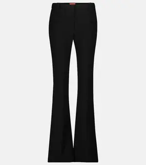 Altuzarra Serge Bootcut Pants