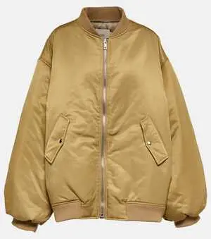 The Frankie Shop Layered Jackets For Women