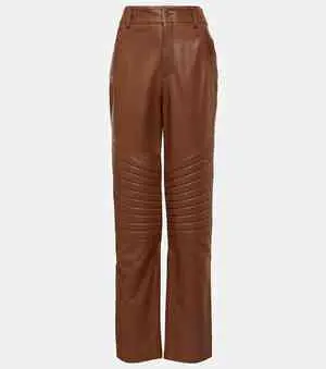Giuseppe Di Morabito Knee Length Pants For Women