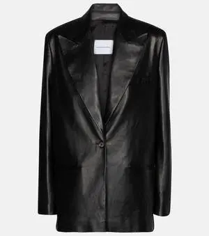 Magda Butrym Oversized Blazers For Women