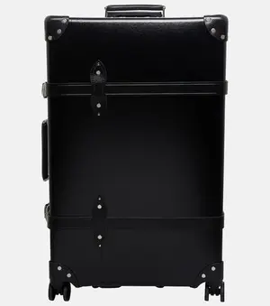 GLOBE-TROTTER Centenary Xl Trunk