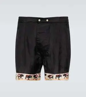 Bode Boxers & Briefs