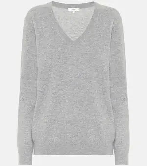 Vince Oversized Sweaters For Women