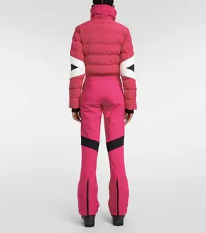 Fusalp Clarisse Ski Suit