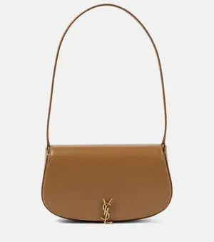 Saint Laurent Shoulder Bags