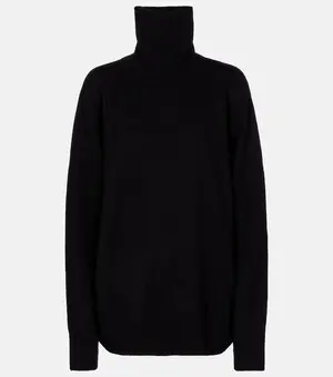 The Row Turtleneck Sweaters For Women