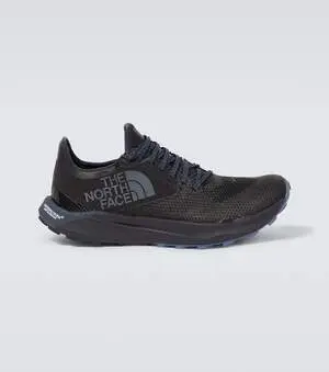 The North Face Criss-cross Sneakers For Men