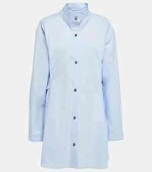 Jw Anderson Classic Kaftans Tunics