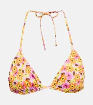 Bananhot Bikini Top Swimsuits