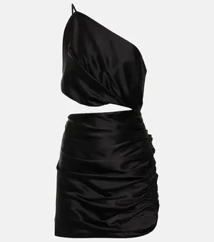 The Sei Plain Cocktail Dresses