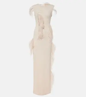 Acne Studios Evening Dresses
