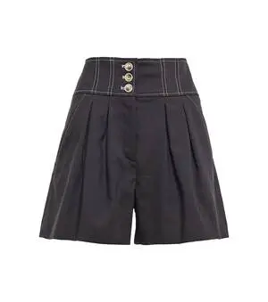 Veronica Beard Casual Shorts For Women