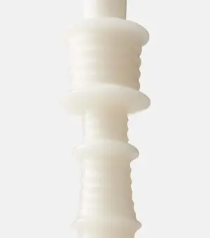 Loewe Oregano Scented Candle