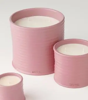 Loewe Ivy Large Scented Candle