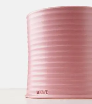 Loewe Ivy Large Scented Candle