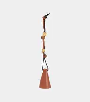 Loewe Candle Snuffer - Neutrals
