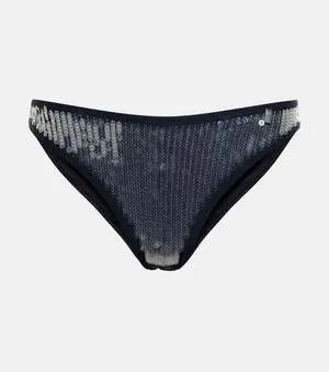 Jean Paul Gaultier Briefs For Women