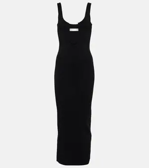 Christopher Esber Midi Day Dresses