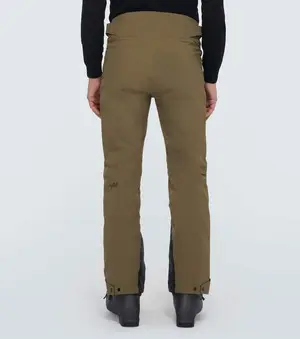 Aztech Mountain Team Aztech Ski Pants