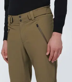 Aztech Mountain Team Aztech Ski Pants