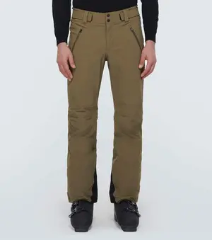 Aztech Mountain Team Aztech Ski Pants