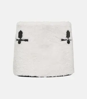 Blancha Skirts