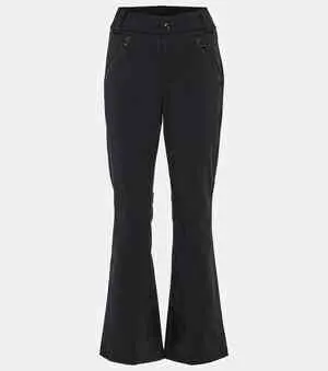 Bogner Hazel Straight Ski Pants