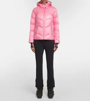 Bogner Hazel Straight Ski Pants