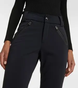 Bogner Hazel Straight Ski Pants