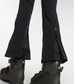 Bogner Hazel Straight Ski Pants