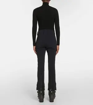 Bogner Hazel Straight Ski Pants
