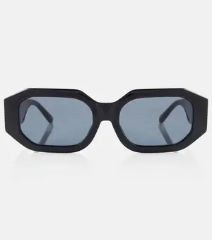 Attico Sunglasses Eyewear For Women