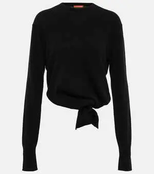 Altuzarra Printed Sweaters For Women