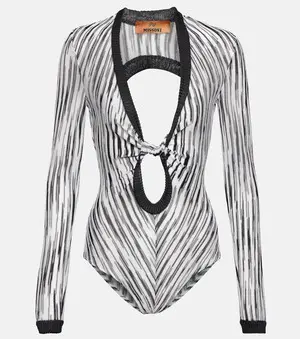 Missoni Bodysuits