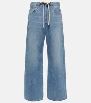 Citizens Of Humanity Oversized Pants For Women