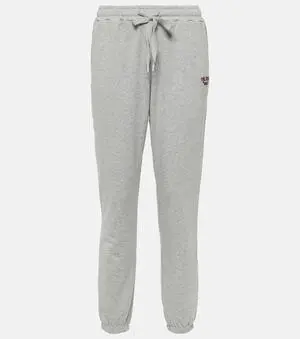 The Upside Raquette Blake Sweatpants