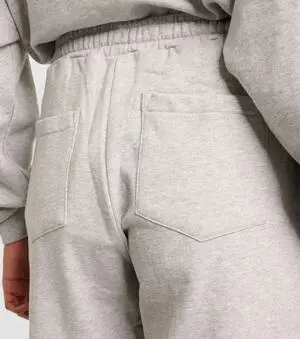The Upside Raquette Blake Sweatpants