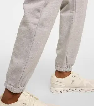 The Upside Raquette Blake Sweatpants