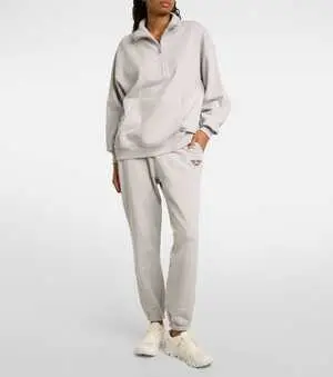 The Upside Raquette Blake Sweatpants