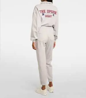 The Upside Raquette Blake Sweatpants