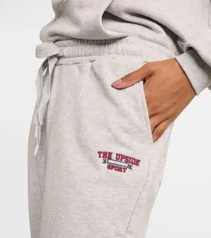 The Upside Raquette Blake Sweatpants