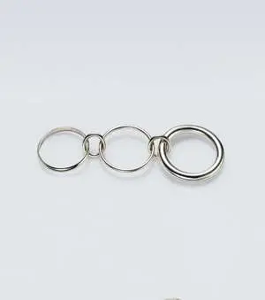 SPINELLI KILCOLLIN Amaryllis Ring