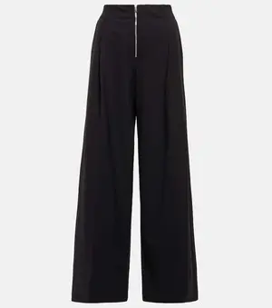 Proenza Schouler Wide Leg Pants For Women