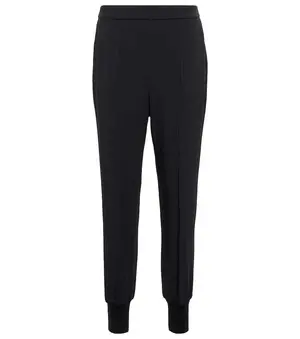 Stella Mccartney Sports Pants For Women