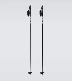 Balenciaga Tools & Accessories Products For Men