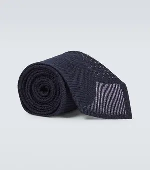 Thom Sweeney Ties