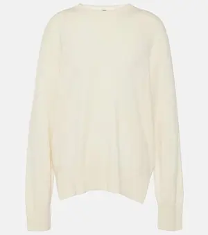 Toteme Layered Sweaters For Women