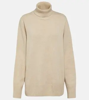 The Row Turtleneck Sweaters For Women