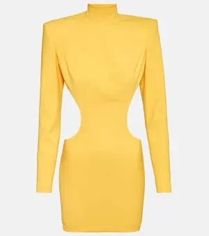 Monot Mini Cocktail Dresses